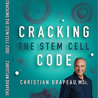 Christian Drapeau | Instagram, TikTok | Linktree